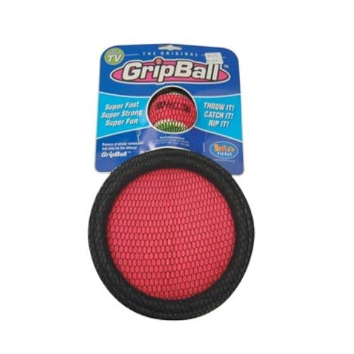 Grip Ball Set – Edsports NZ