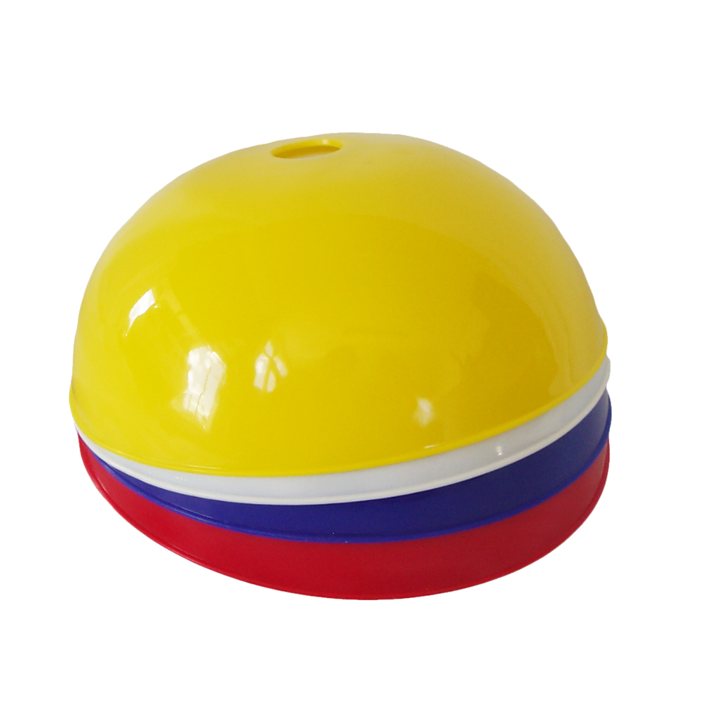 Dome Marker Cone Each – Edsports NZ