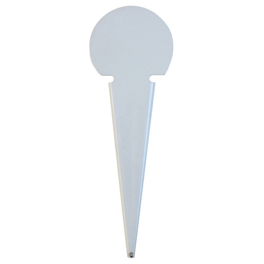 Shotput & Discus Marker – Edsports NZ