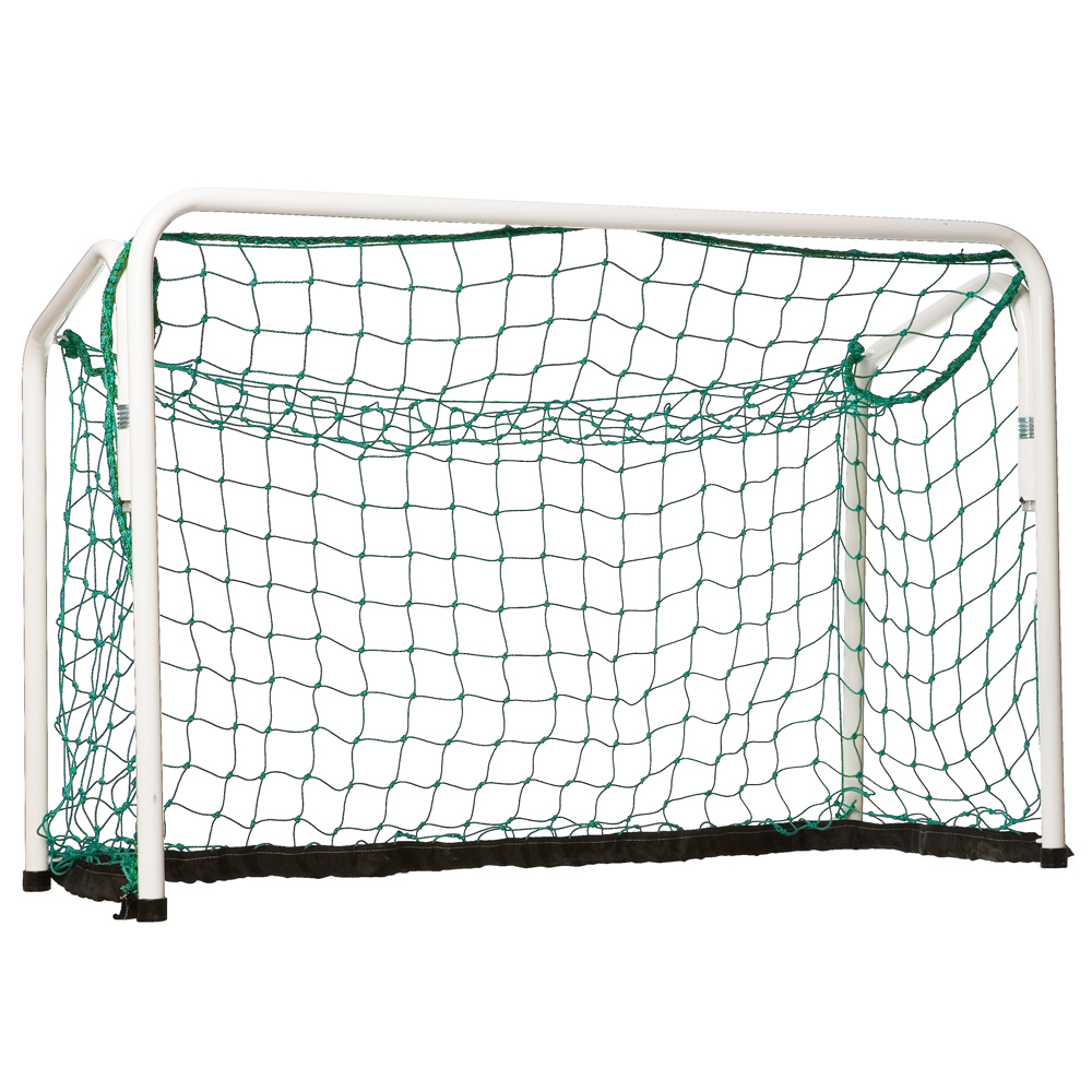 Unihoc Goal - Large 120 x 90cm – Edsports NZ