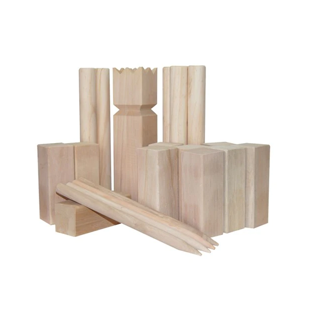 Formula Sports Kubb – Edsports NZ