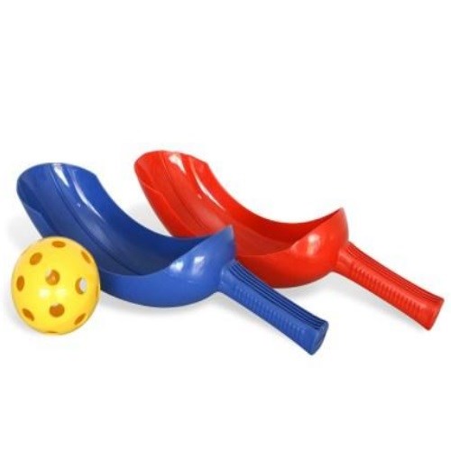 Hi-Lo Scoop Set – Edsports NZ