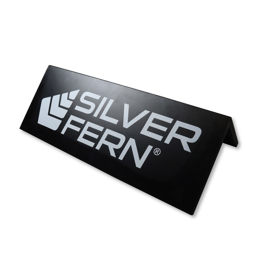 Gutter Board 700mm x 350mm – Edsports NZ