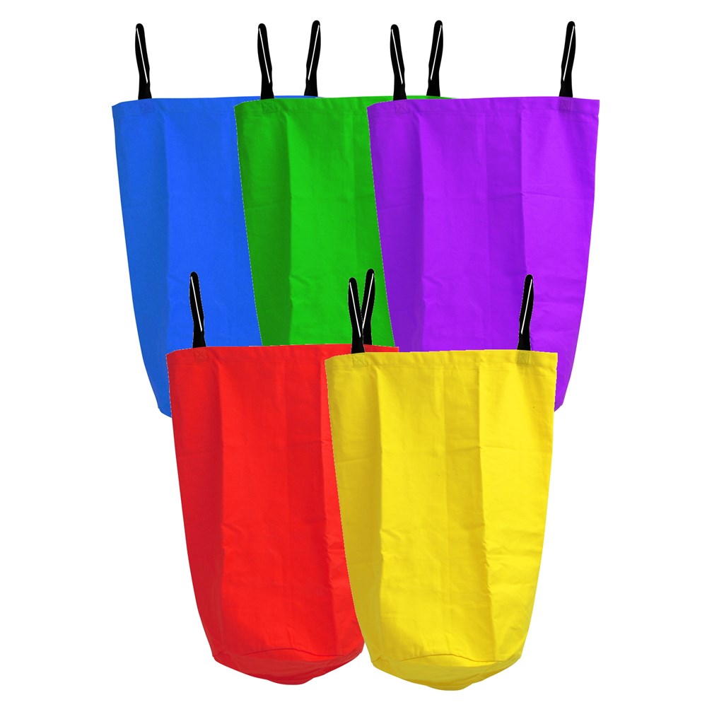 Jumping Sack Cotton – Edsports NZ