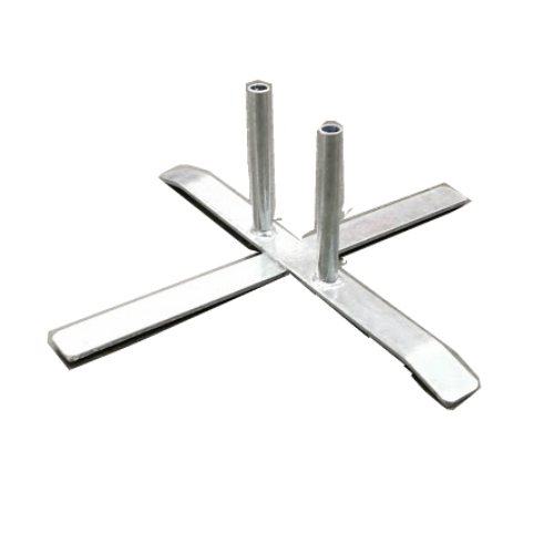 Sunscreen Stand Base – Edsports NZ